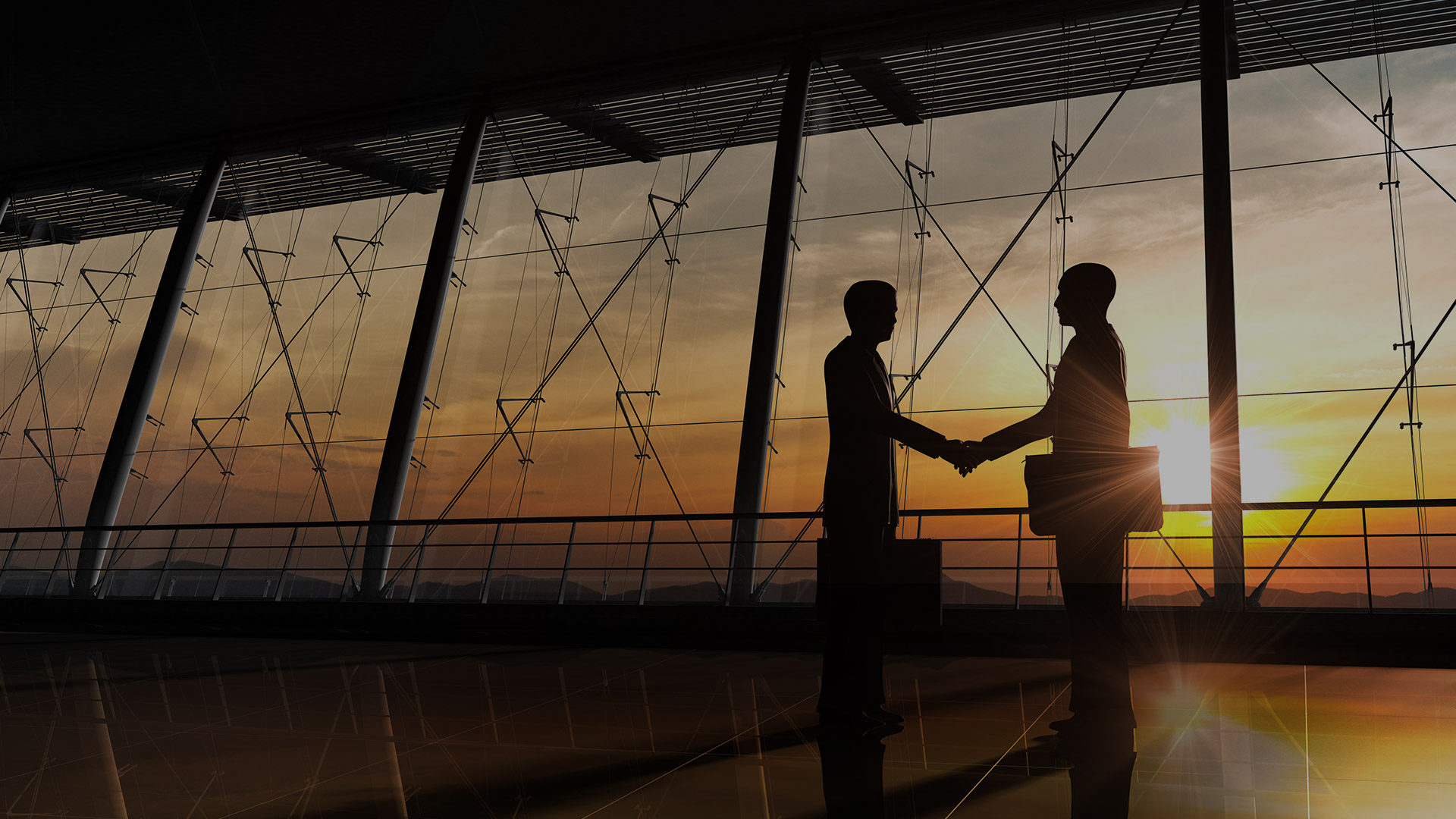 Gabriel Group – Business Consulting Experts