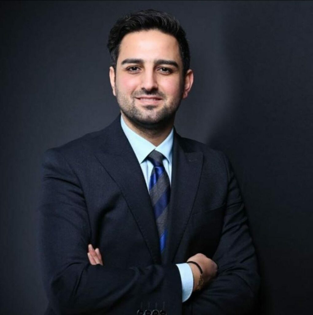 Gabriel Group – Business Consulting Experts